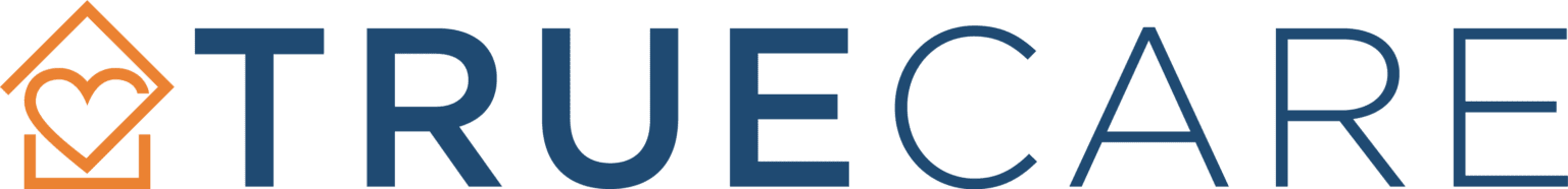 Home Care Services - Home Health Aides - True Care in New York