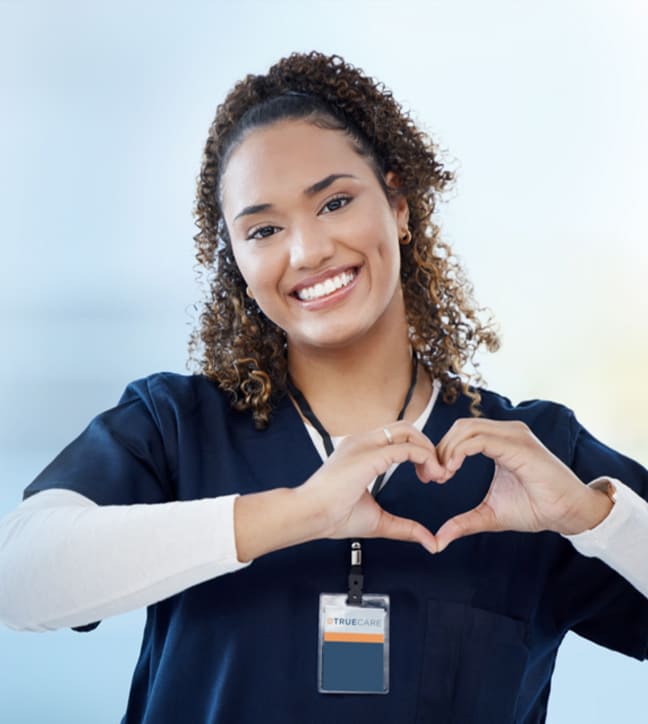 Caregiver Certification - PCA Training - True Care Home Care