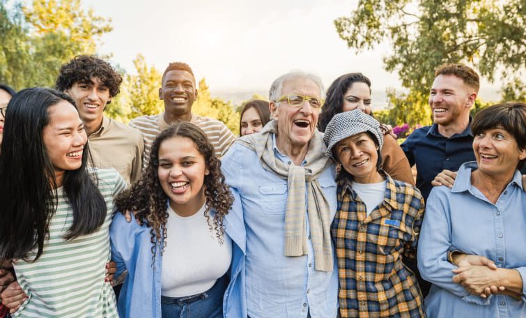 In-home Care Locations in NY - True Care Home Care