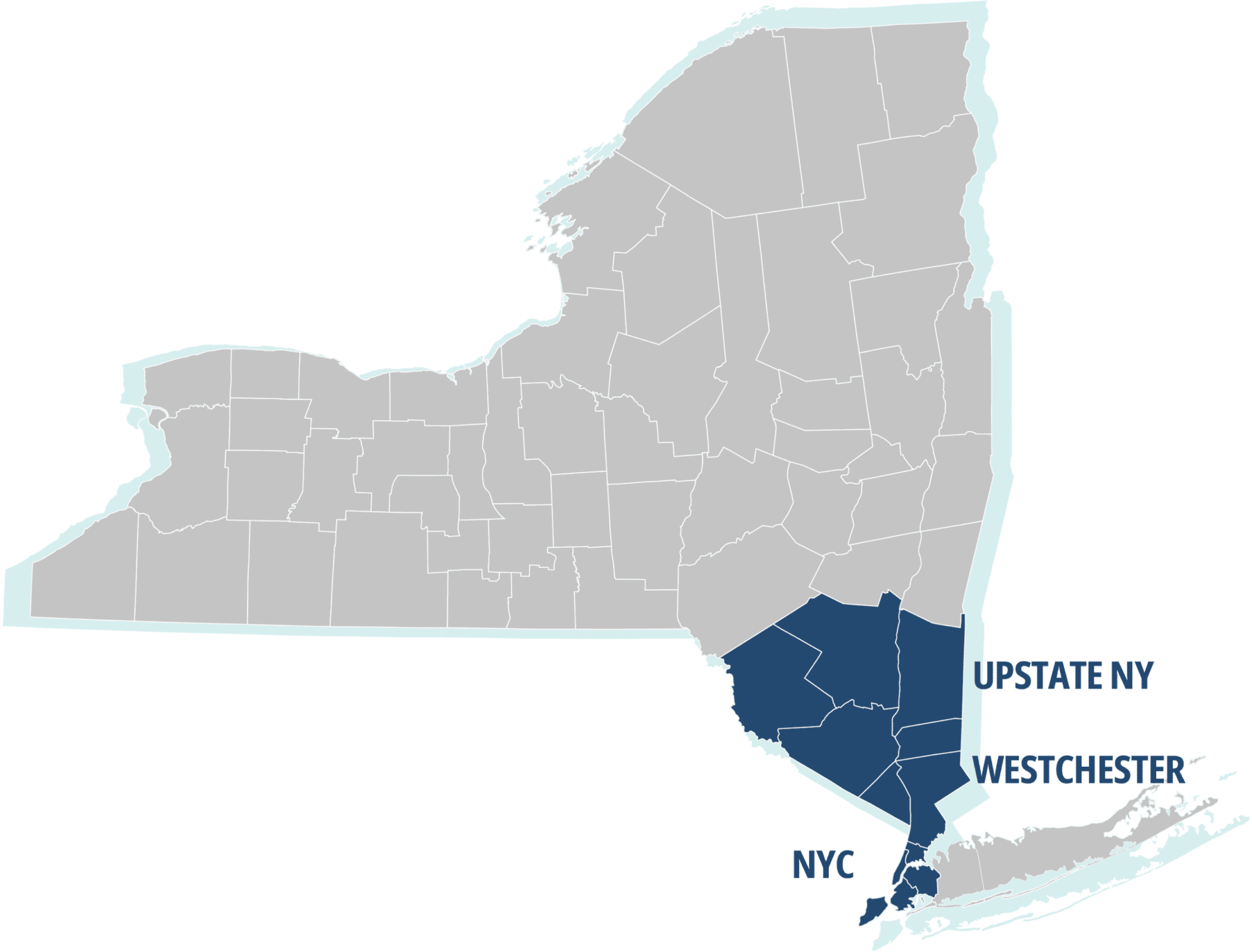 Home Care Agency in New York | True Care